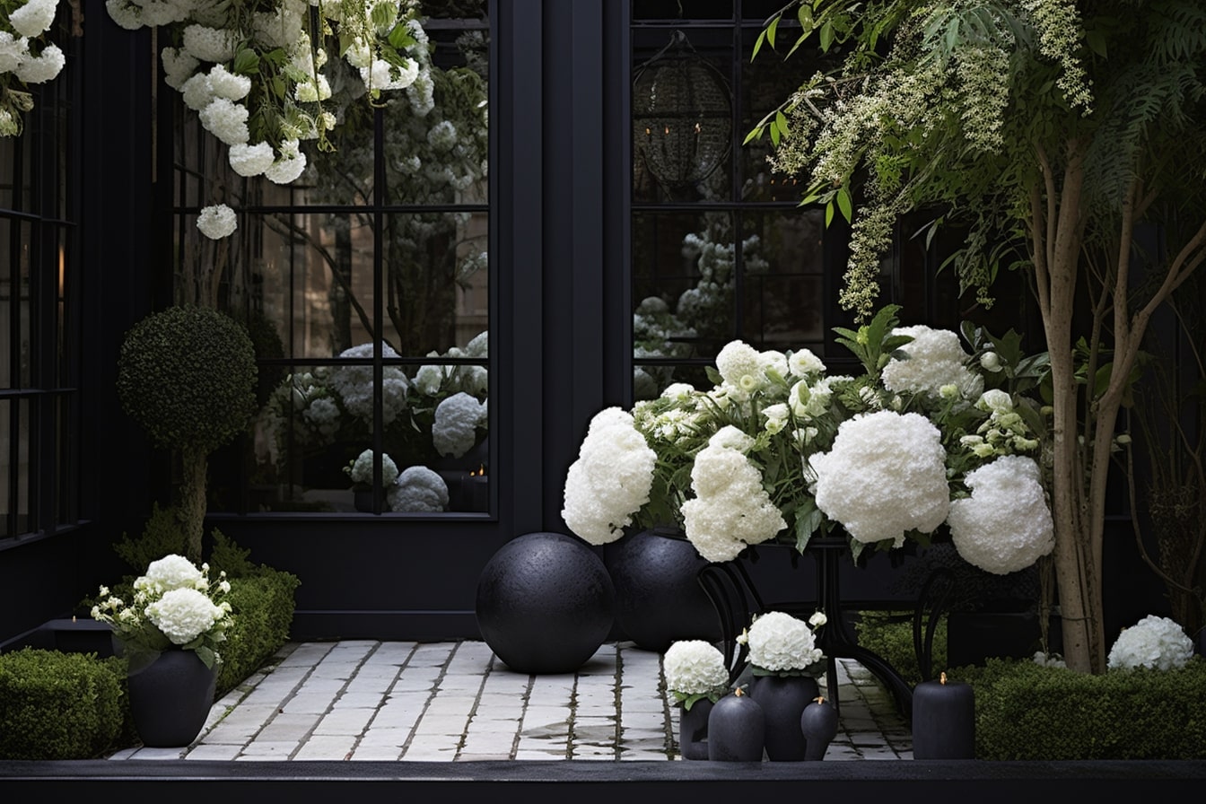 30 Garden Design Ideas to Inspire Your Outdoor Space - PriceMyGarden